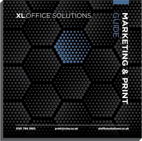 Print - XL Office Solutions